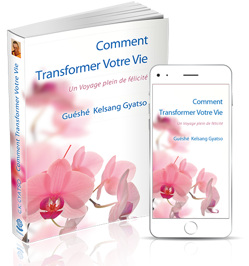 How to Transform Your Life – FREE eBook Download How to Transform Your Life – FREE eBook Download